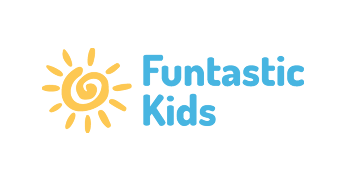 Vacancies - Funtastic Kids