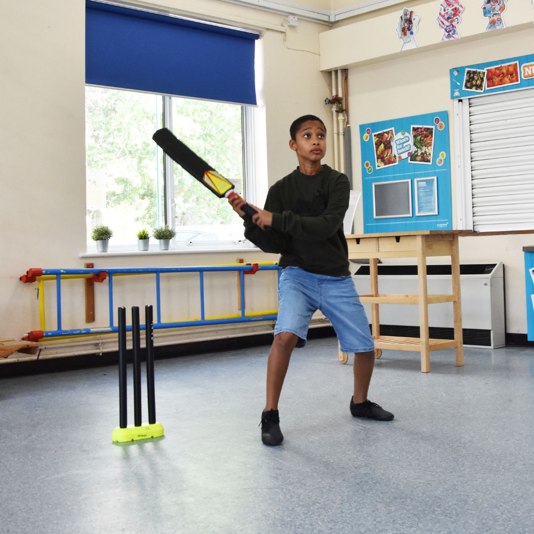 Information For Schools - Funtastic Kids