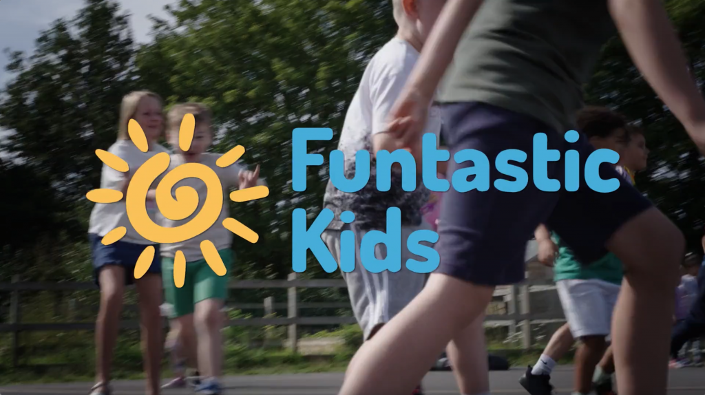 About - Funtastic Kids