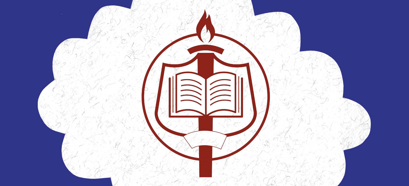 Newbold School - Funtastic Kids